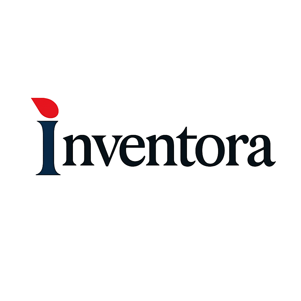 Inventora